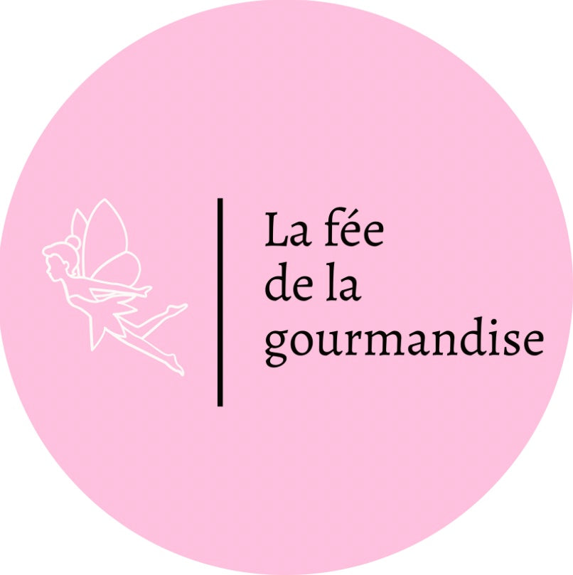 Sucre pour Sucre pour Machine à Barbe à Papa | La Fée de la Gourmandise ...